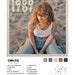 1989,1989 Deluxe, 1989 TV Digital Download All Covers - Etsy