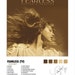 Fearless, Fearless Platinum and Fearless TV Digital Download - Etsy