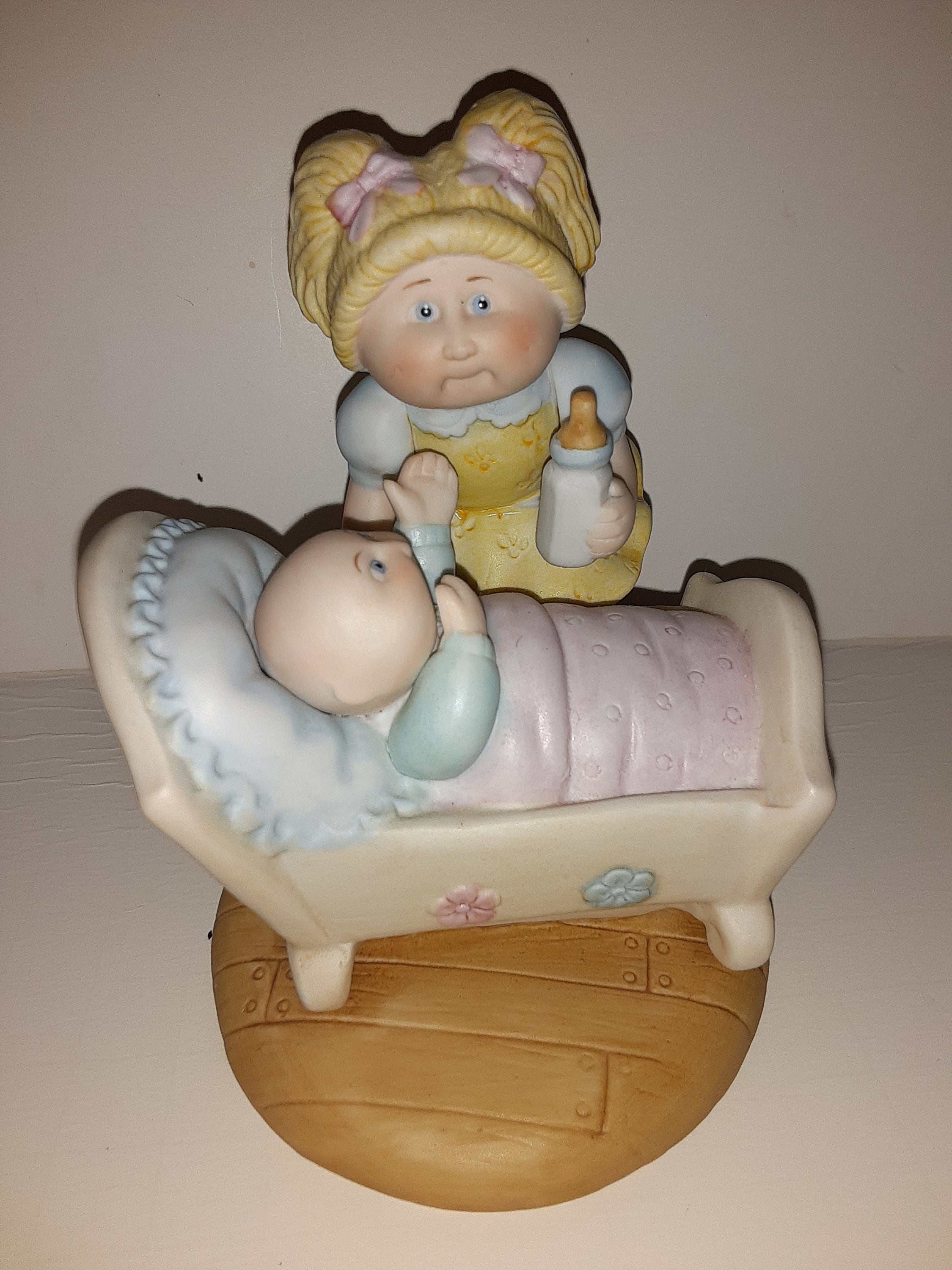 Alex Reamer With Mom