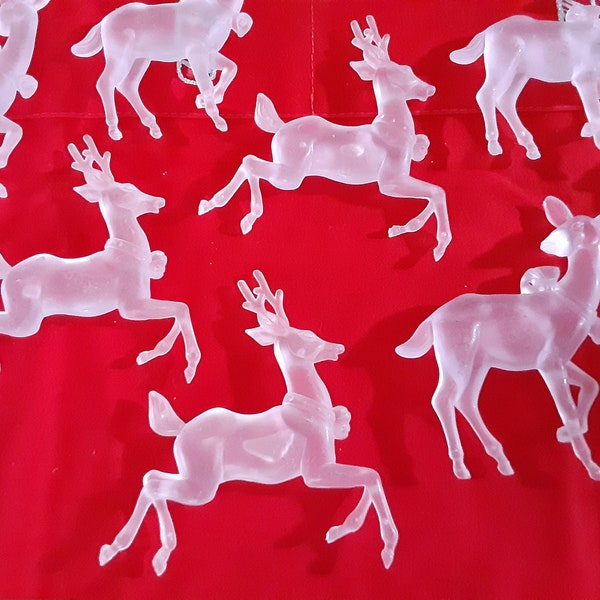 2x4 Christmas Tree - Etsy