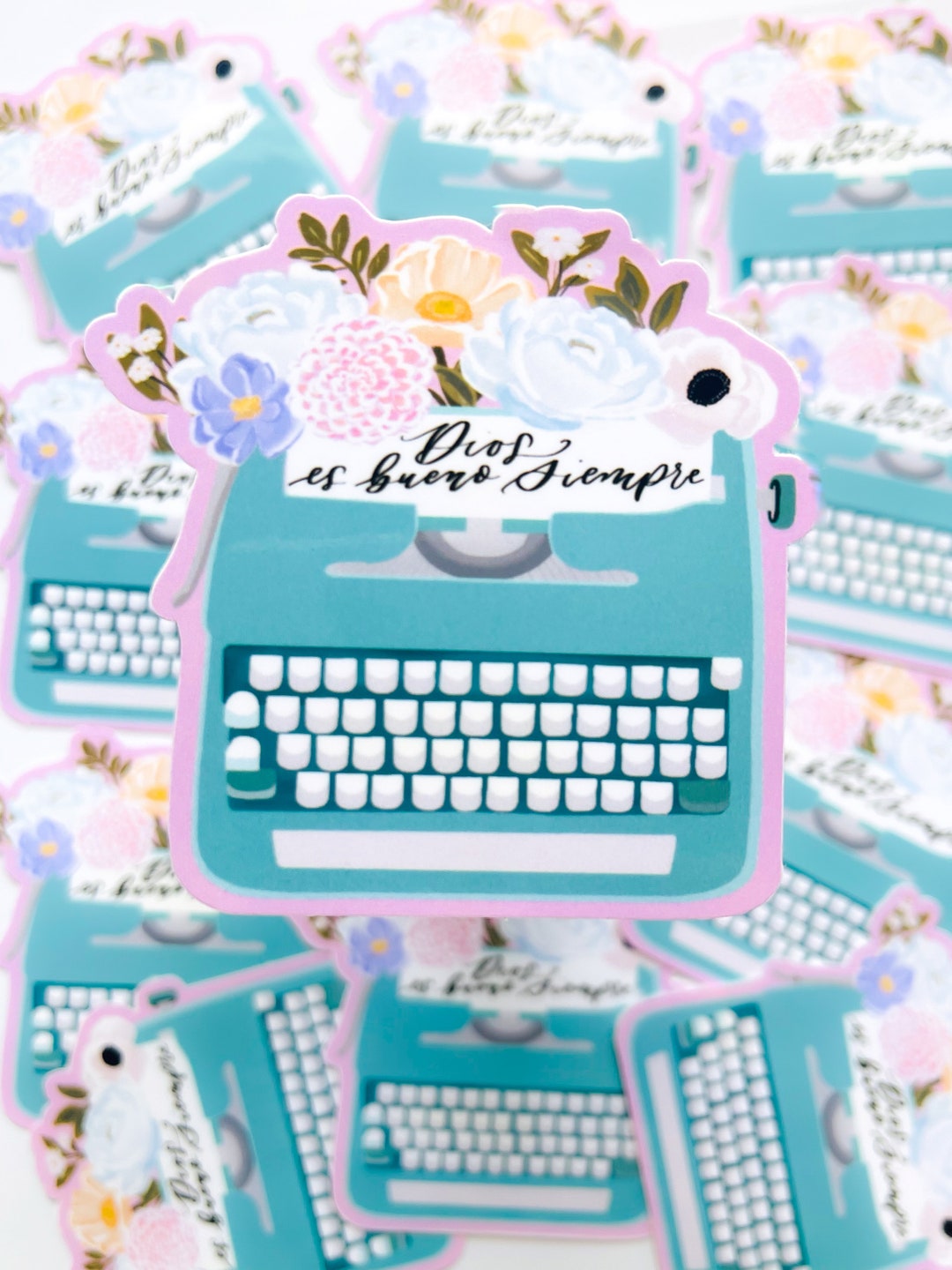 Label, Christian Stickers, Christian Stickers, Christian Stickers ...