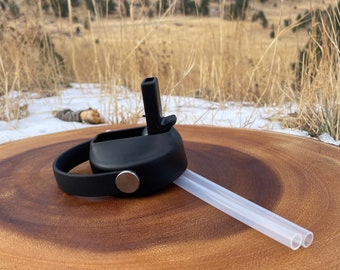 Nalgene Straw Lid - Etsy