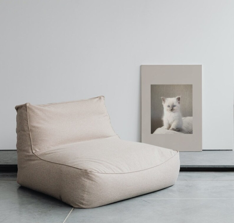 Cute Ragdoll Kitten Download Posters - Etsy