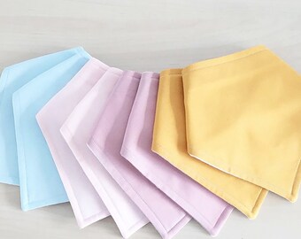 raenne - Etsy Australia