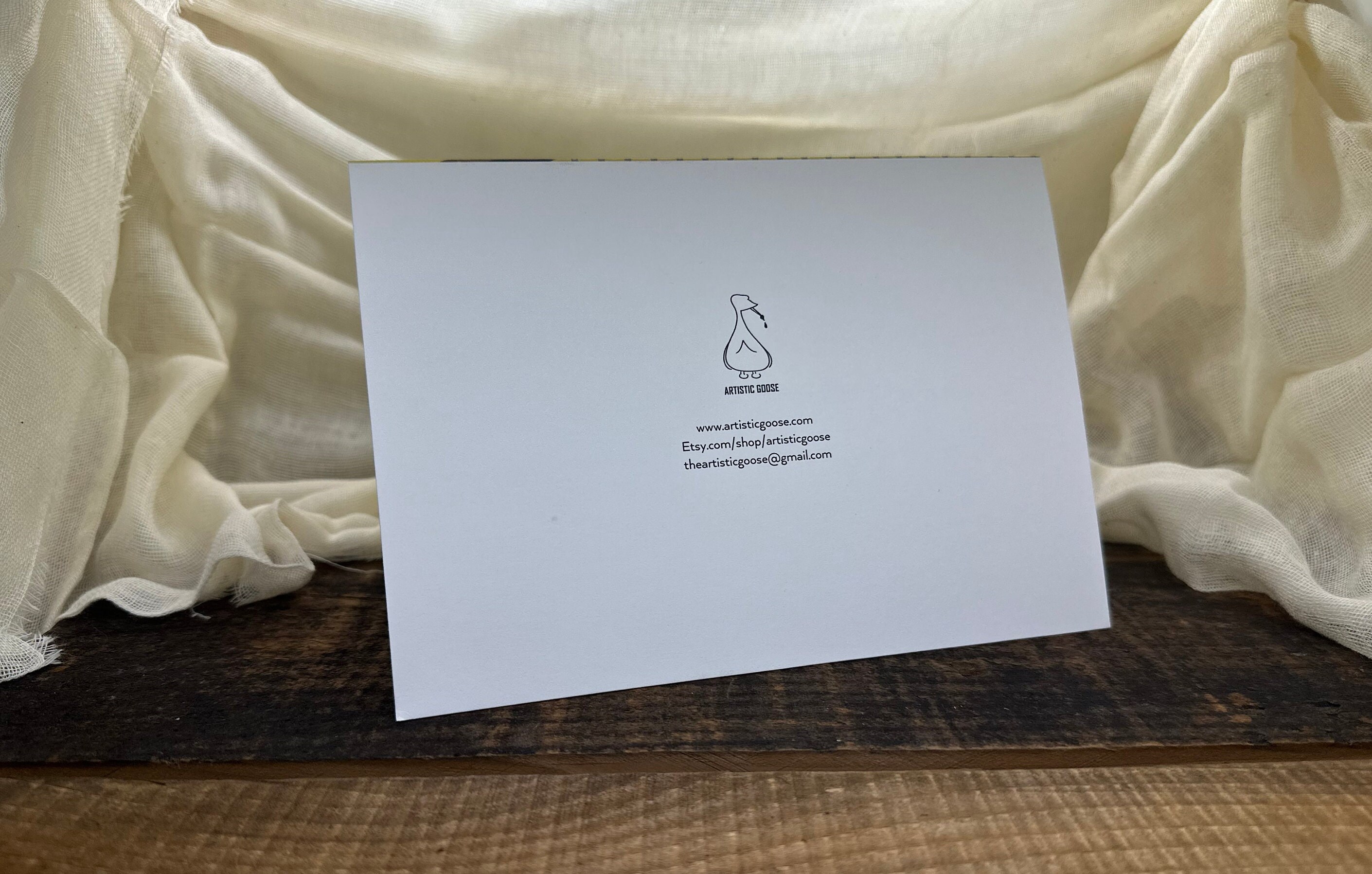 Congratulations Card - Customizable Greeting - Fill in the Blanks Mad ...