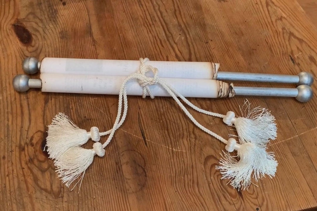 Huge Modern Purim Megillah Scroll, PDF | Printable Purim Story for ...