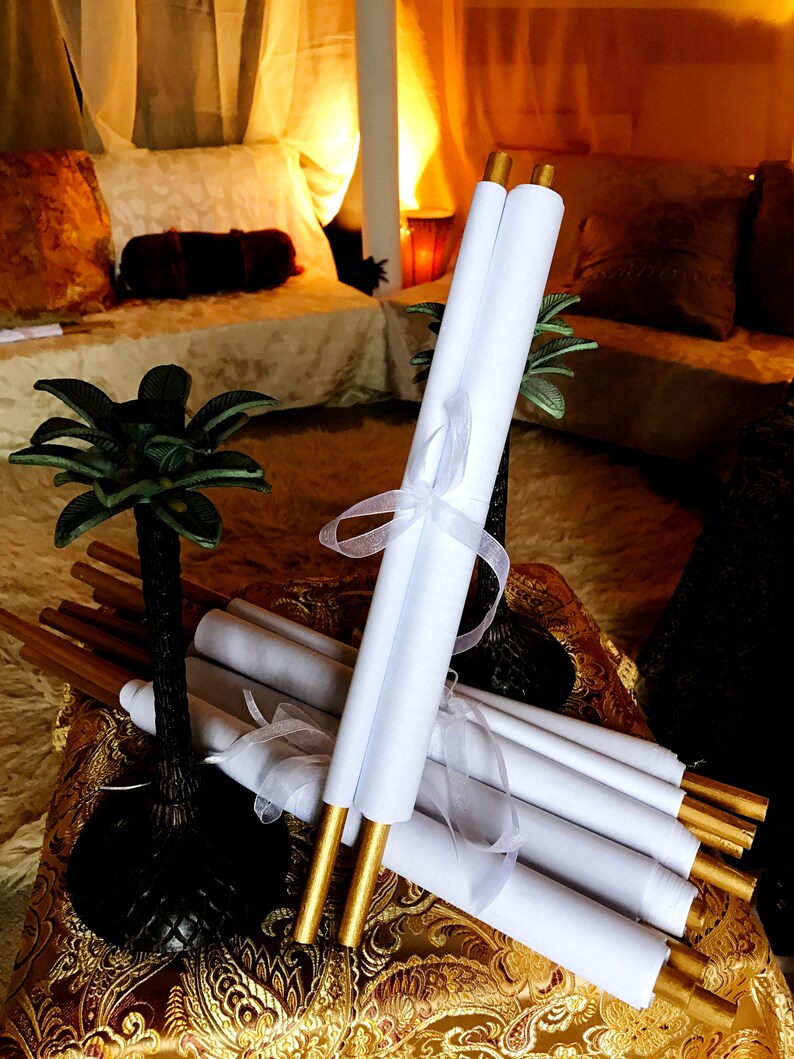 Huge Modern Purim Megillah Scroll, PDF | Printable Purim Story for ...