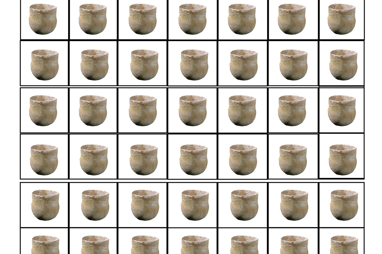 Colorful PDF Download Interactive Omer Counter Poster | Ye'shua Focused ...