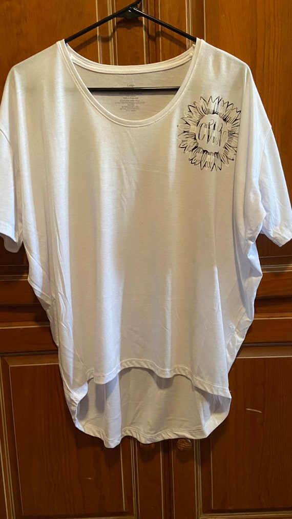 Personalized Clothes and Decals - Etsy