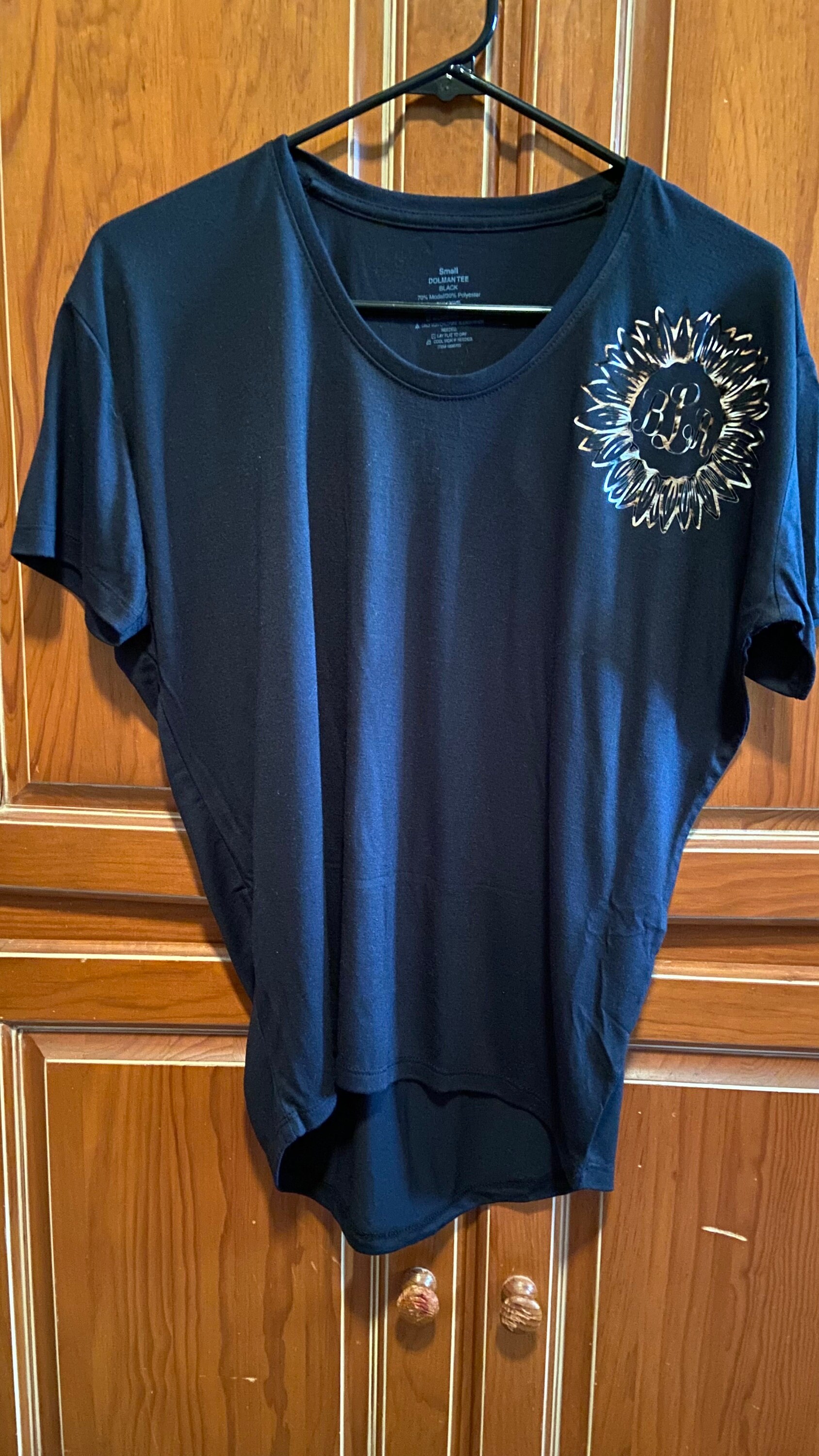 Personalized Clothes and Decals - Etsy