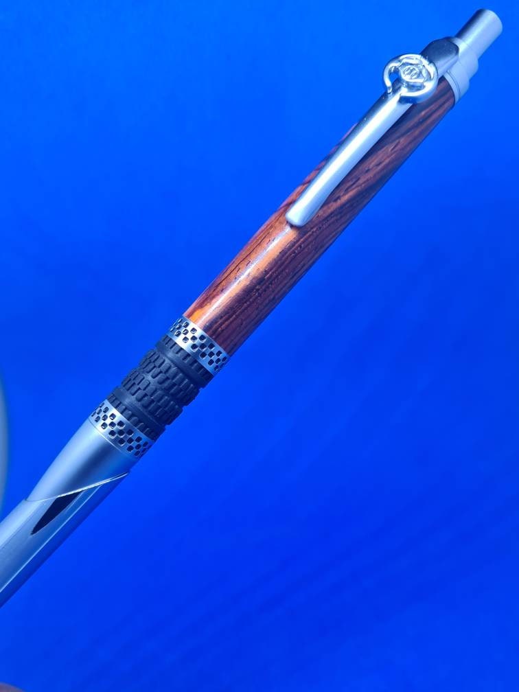 Race Car Pen - Etsy