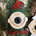 Santa Cam Elf Cam Santa Elf Camera Christmas - Etsy