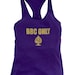 Queen of Spades BBC Only Shirt and Qos Symbol - Etsy