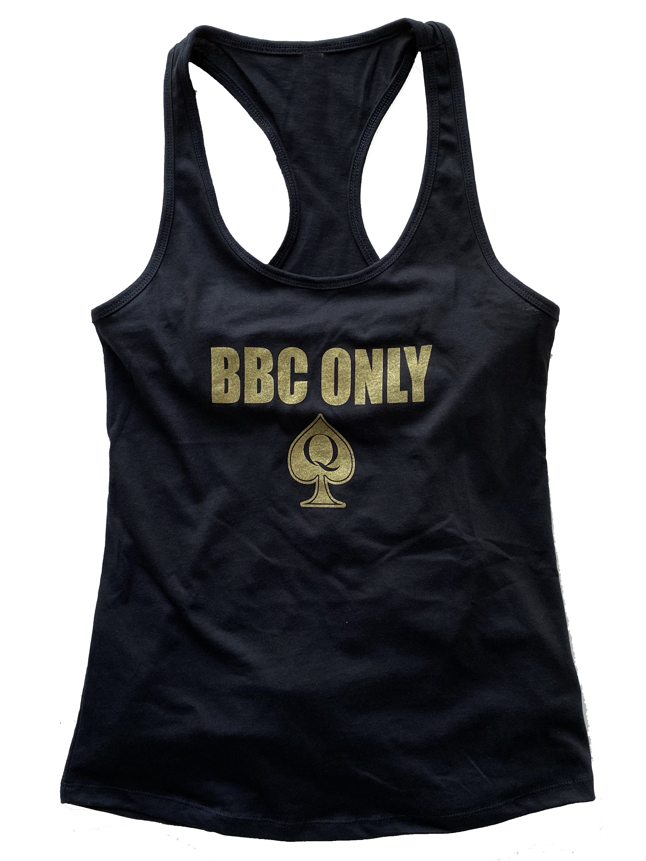 Queen of Spades BBC Only Shirt and Qos Symbol - Etsy Hong Kong