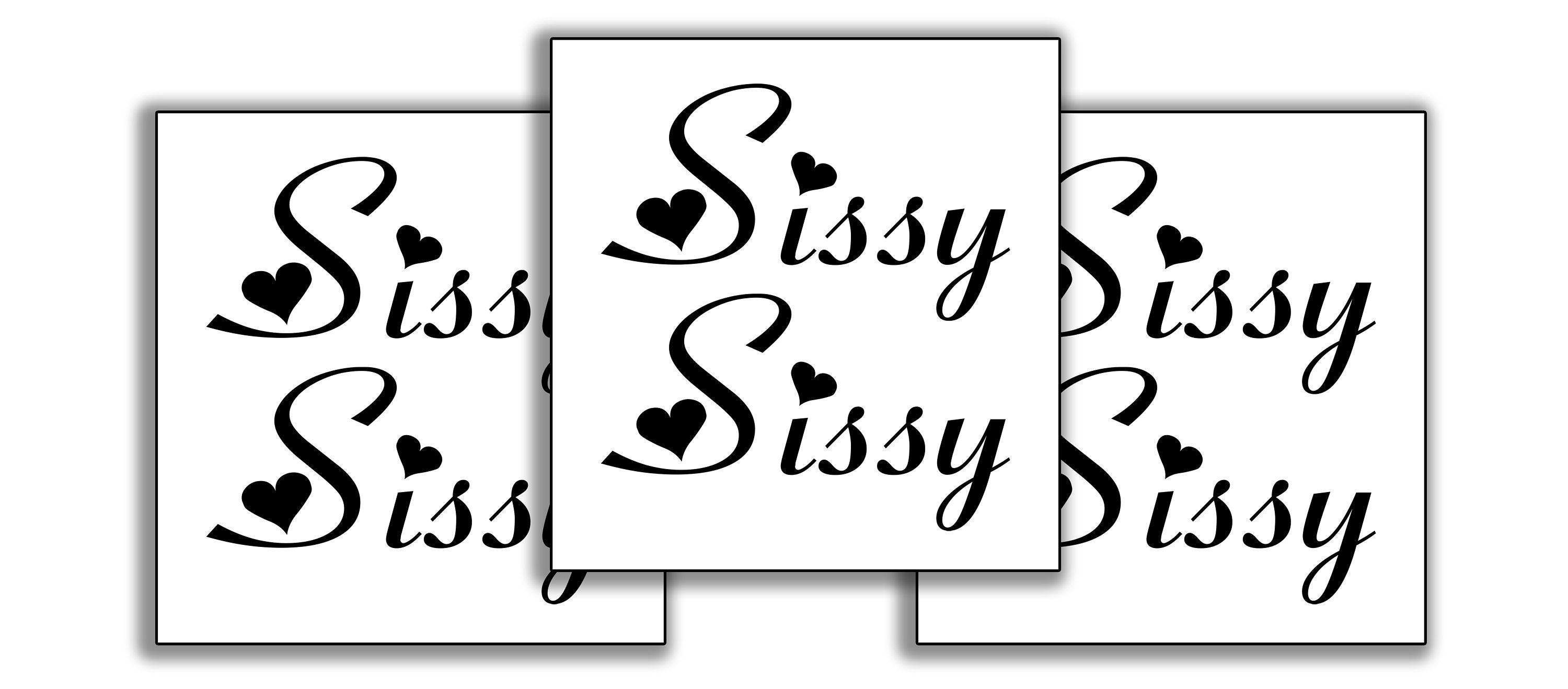 Queen Of Spades Tramp Stamp