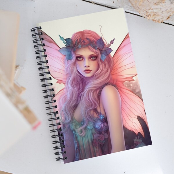 Cute Fairy Tale - Etsy