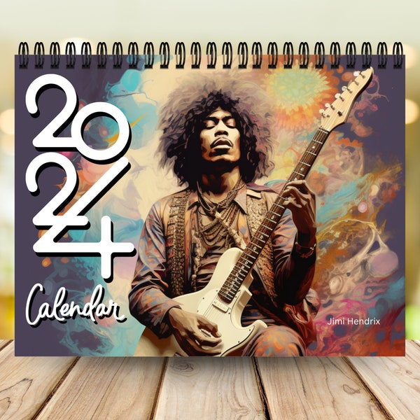 Wall Hanging Fan - Etsy