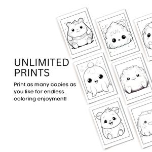 Squishmallow Coloring Pages | Squishville Coloring | Squishmallows ...