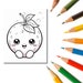 Squishmallow Coloring Pages Squishville Coloring Squishmallows Print ...
