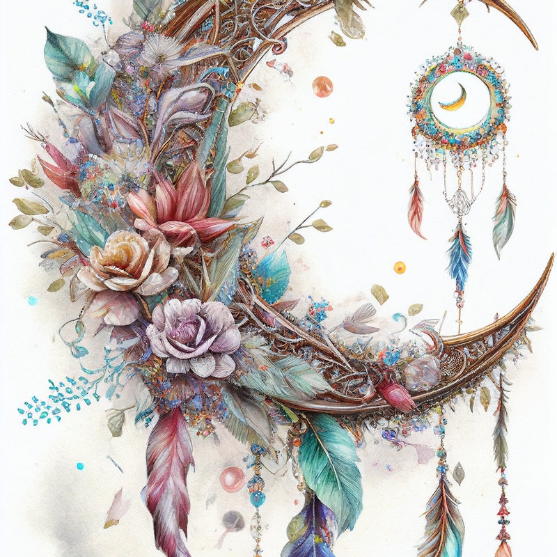 Dream Cross Stitch - Etsy