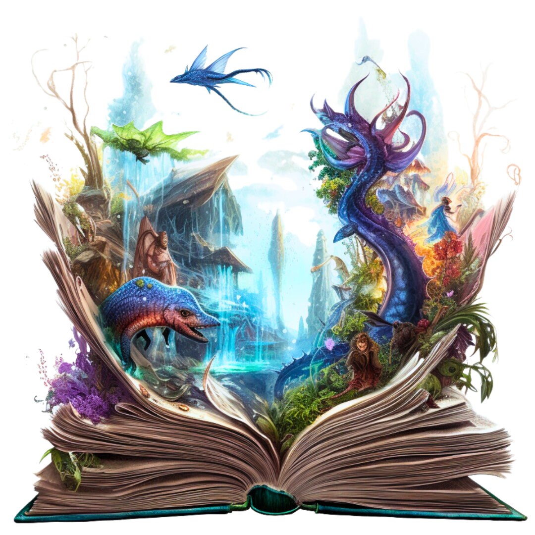 Cross Stitch Ocean Adventure Book Art 7 PDF Counted Cross Stitch ...