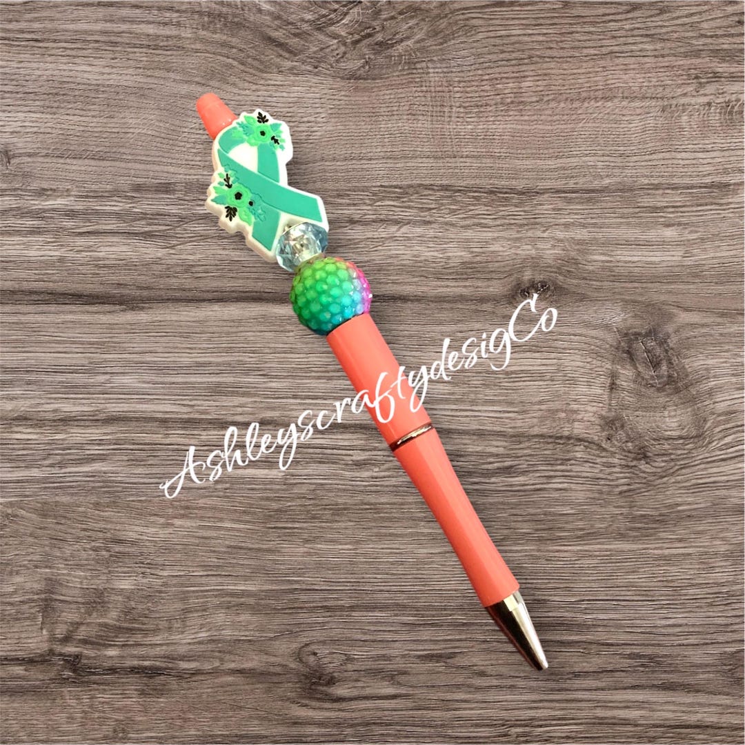 PCOS Pen - Etsy