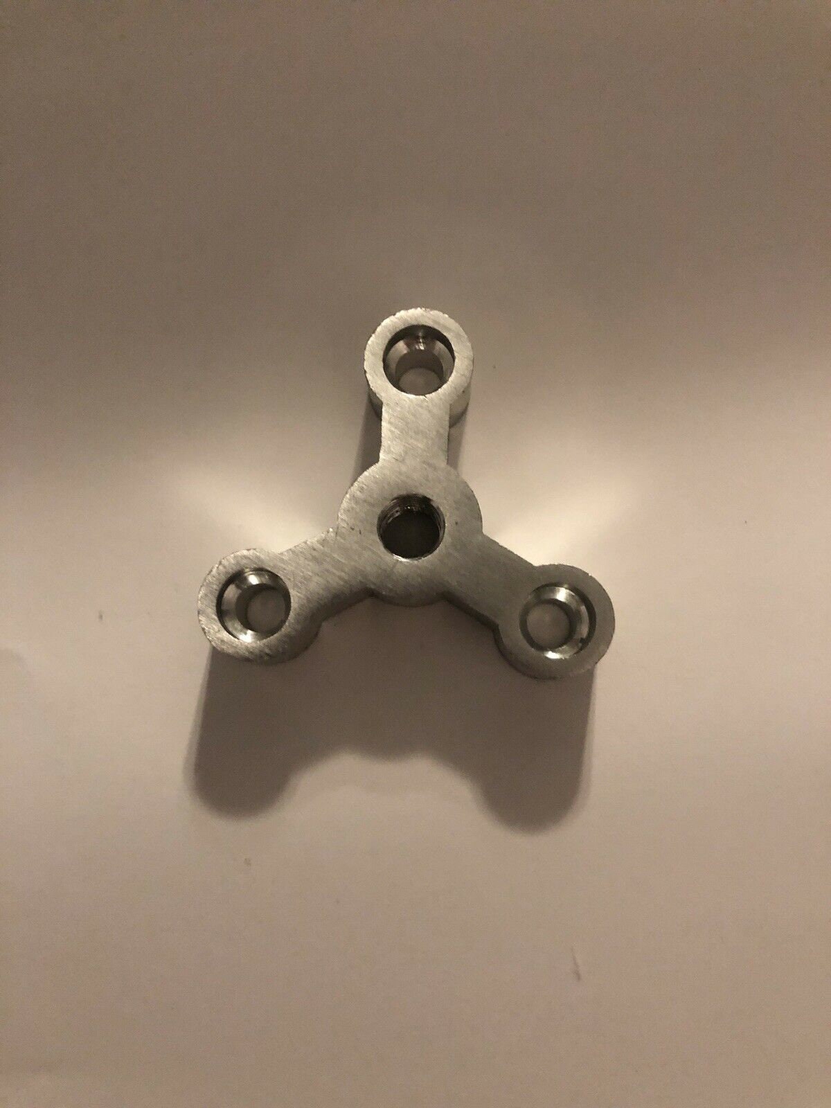 Crappie Spider Rig Fishing Rod Holder Drifting Setup. Free Shipping. - Etsy