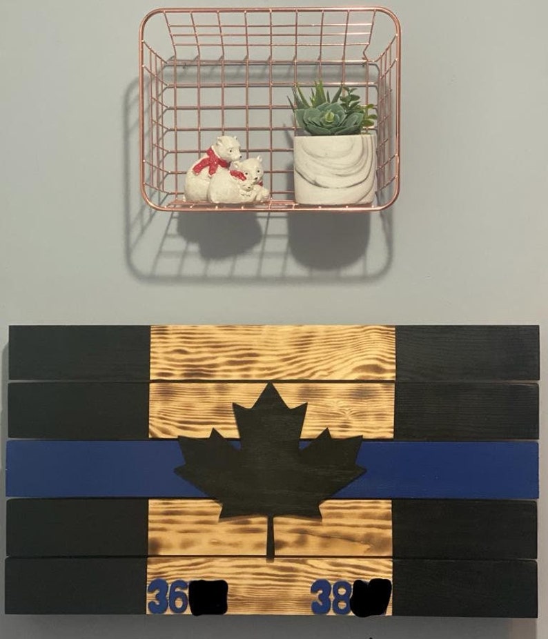 Challenge Coin Holder With Spent Bullet Casings | Law Enforcement ...