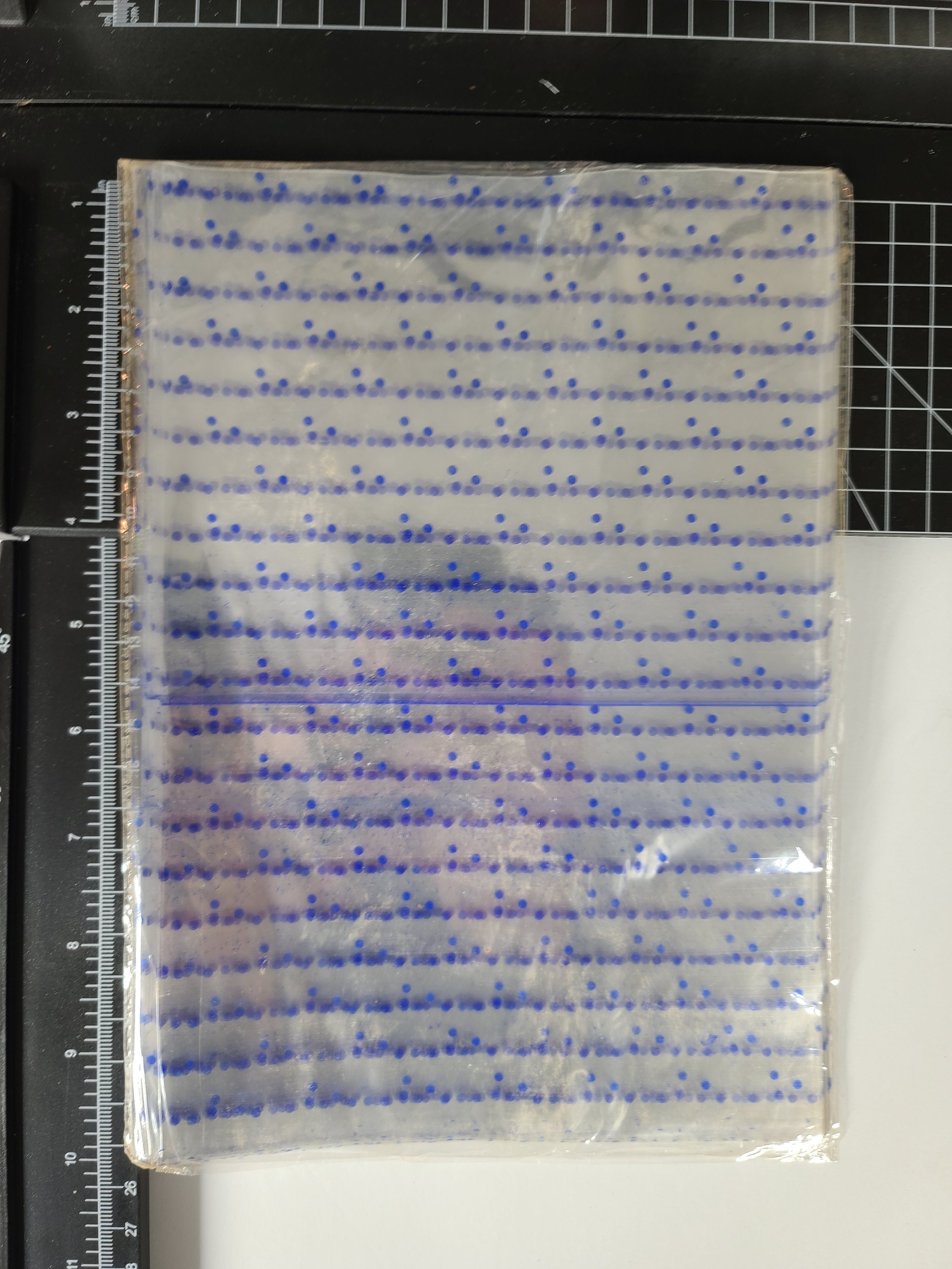 Henna Precut Cellophane Sheet I Heena Sheets I Henna Cones I Henna ...