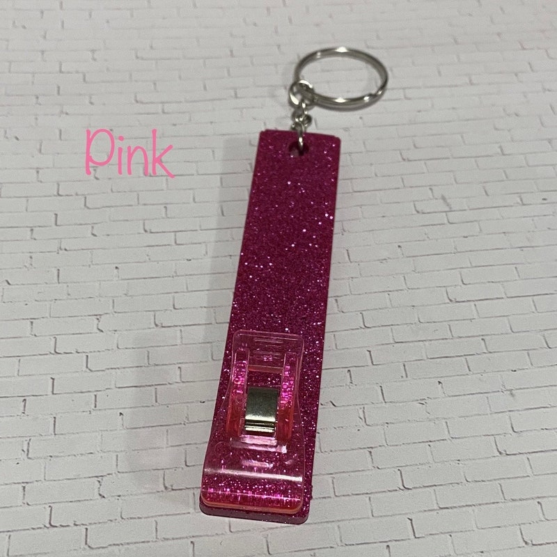 Wand for Debit Card - Etsy