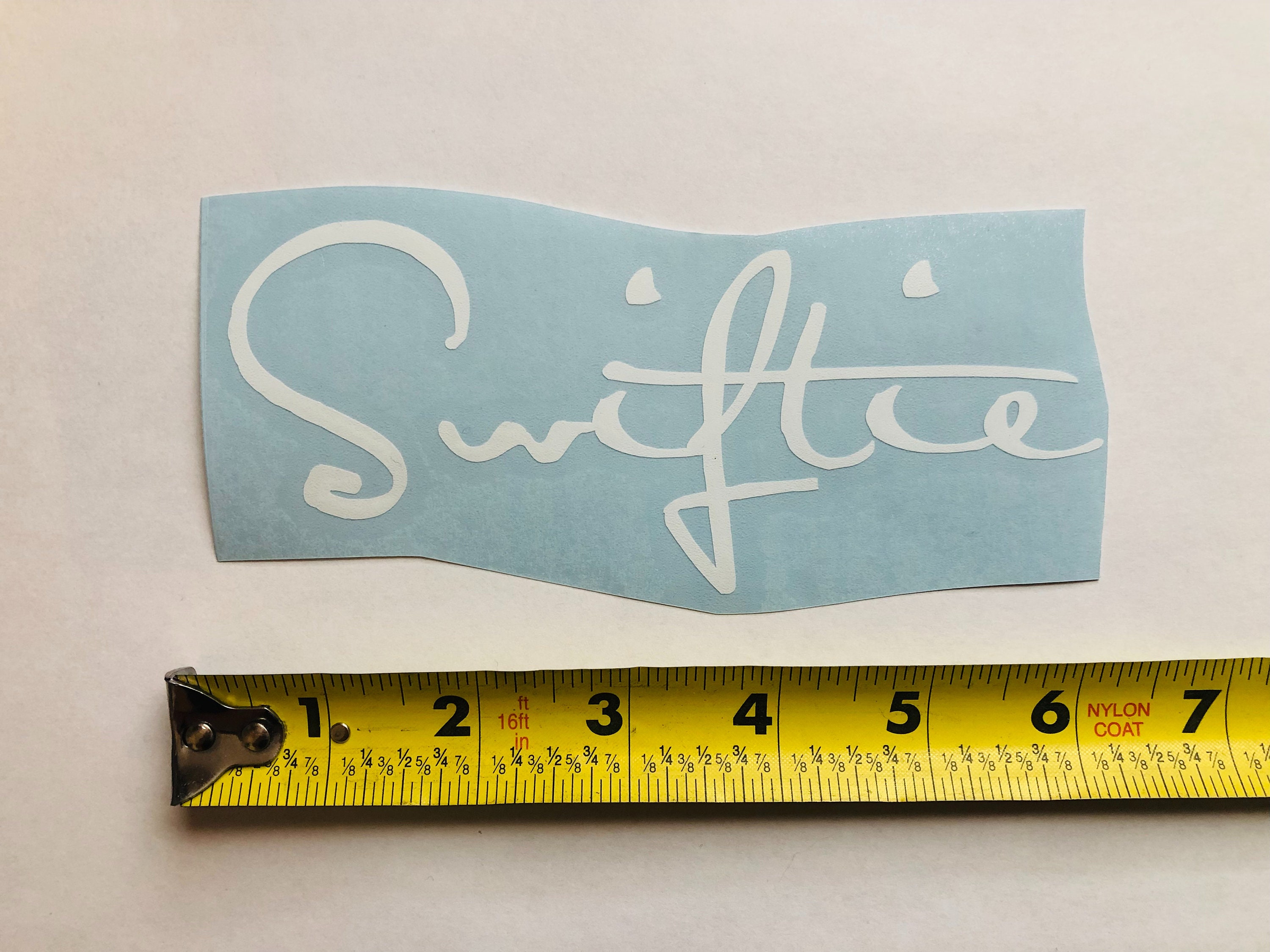 Decals & Skins Laptop Taylor Swift Sticker Laptop Sticker Taylor Swift ...