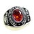Women's Class Ring Custom Made for High Shcool and College Grads ...