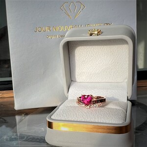 Customized Class Ring for Women,graduation Ring, College Ring, Sterling ...