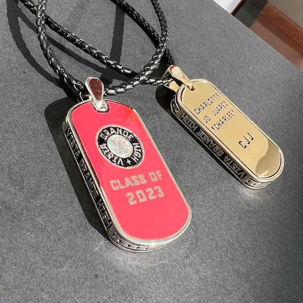 Graduation - Etsy