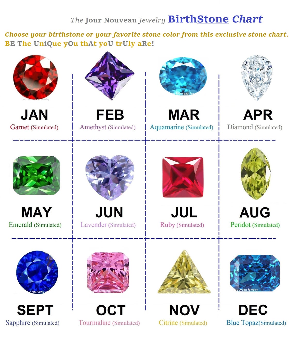 Women's Class Ring for High School or College - Etsy