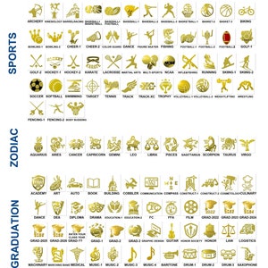 Personalized Sterling Silver/ 10K Gold Band Class Ring for Men With ...