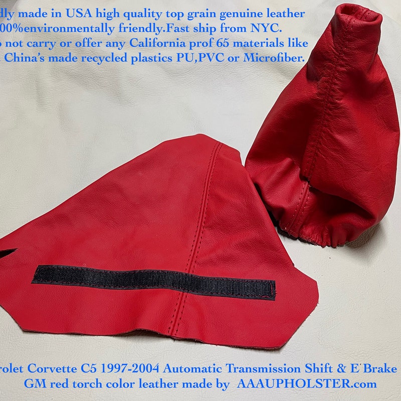 Corvette Fabric - Etsy