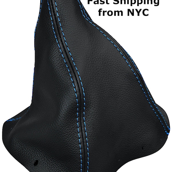 Stick Shift Covers - Etsy