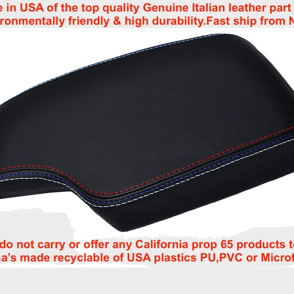 Bmw F30 Black Car Cover - Etsy
