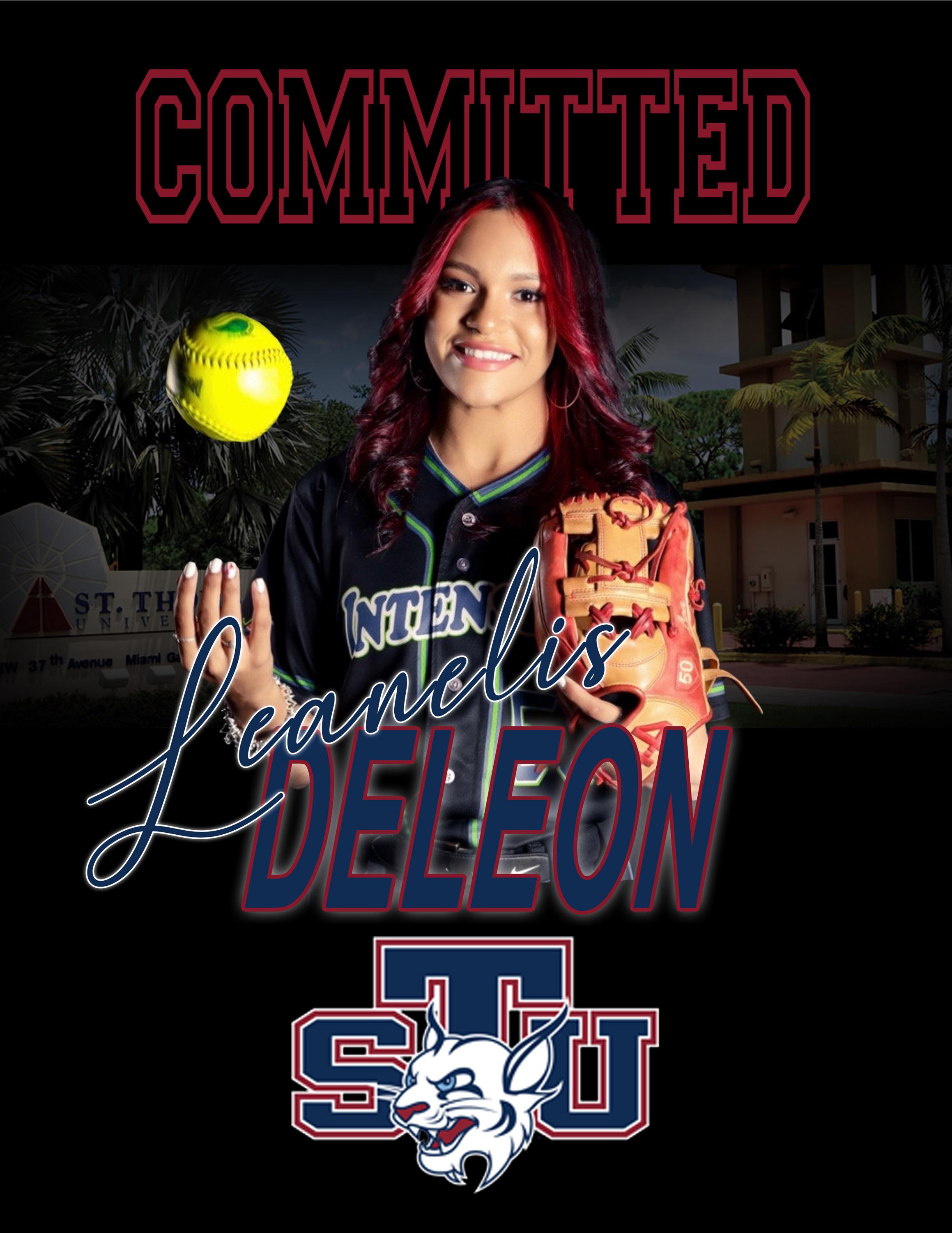 College Commitment Photo - Etsy