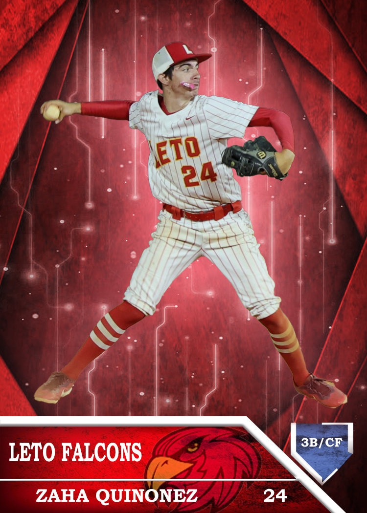 Custom Baseball Cards - Etsy
