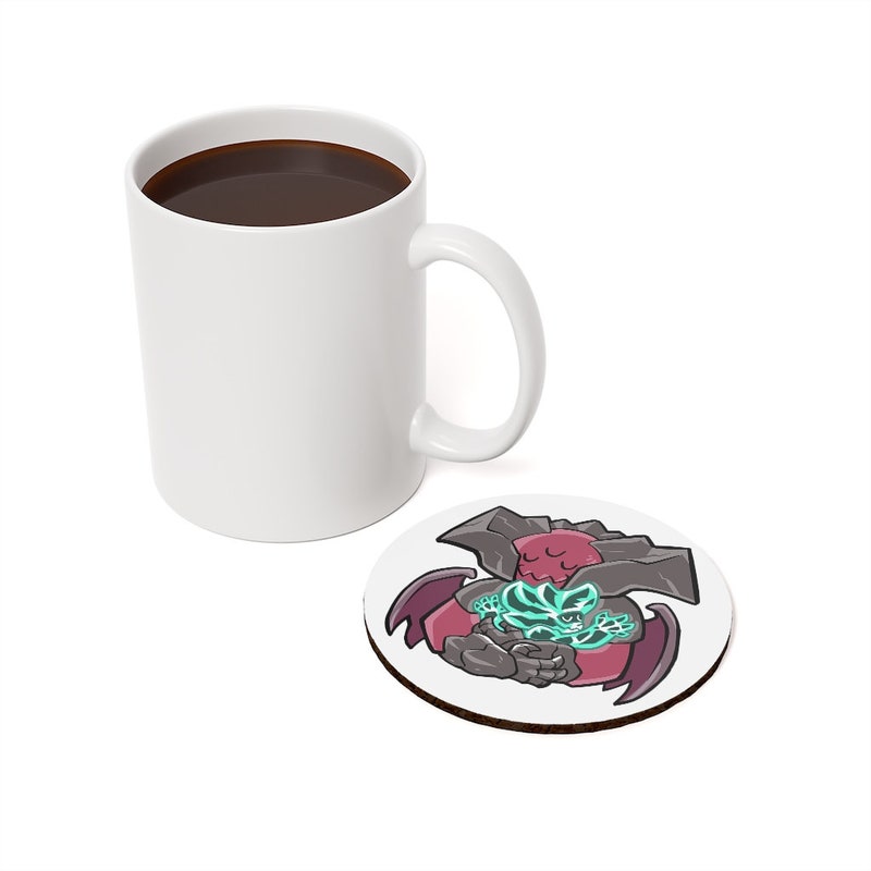 AllTheMugsShop - Etsy