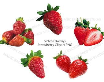 Banana Bananas Fruit PNG Foods Fruits Photo Yellow Clip Art Overlay ...