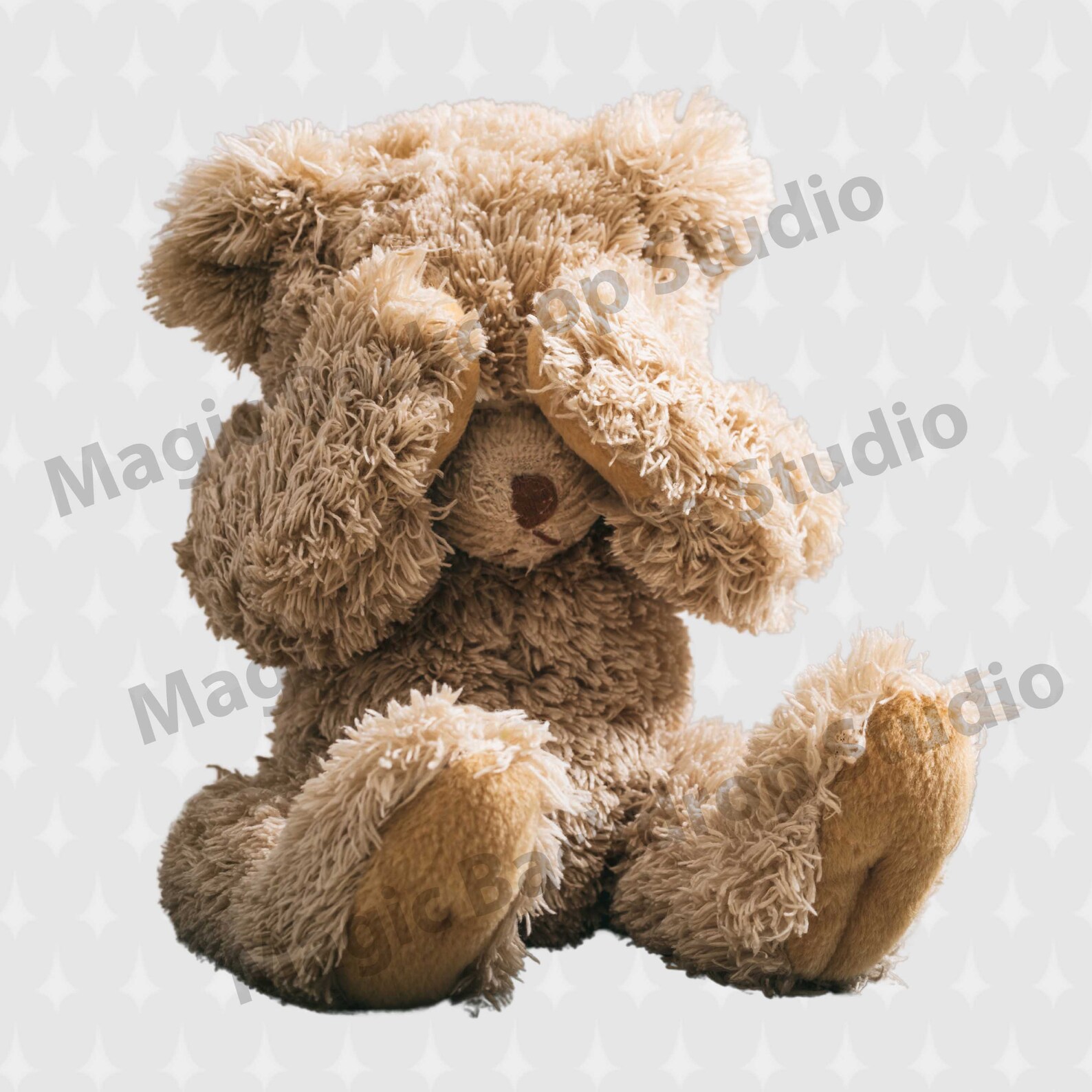 Teddy Bear Baby Cute Bears Overlay Photoshop Overlays - Etsy Australia