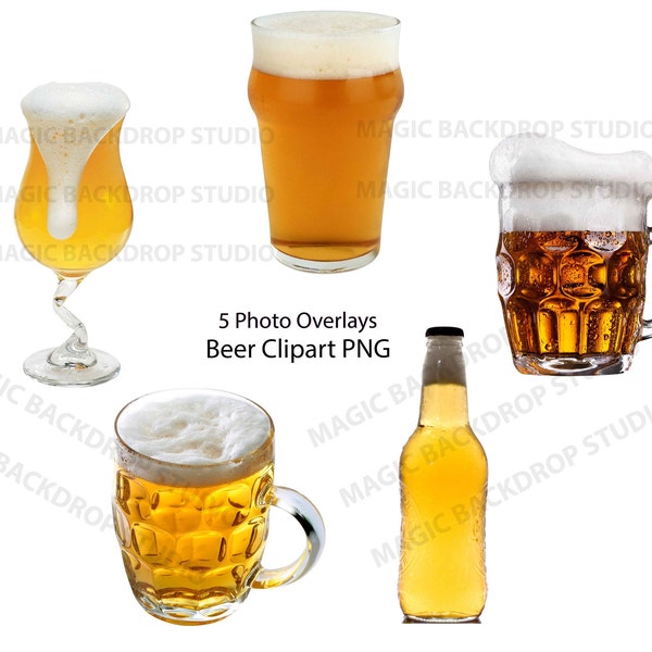 Vector Glass Overlay - Etsy