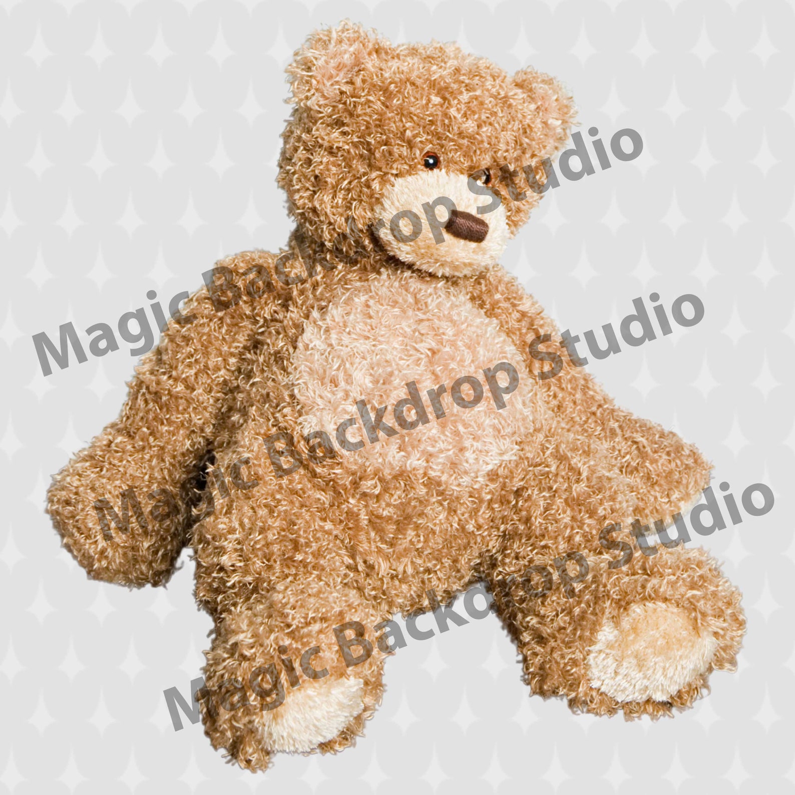 Teddy Bear Baby Toy Bears Overlay Photoshop Prop Props Photoshop ...