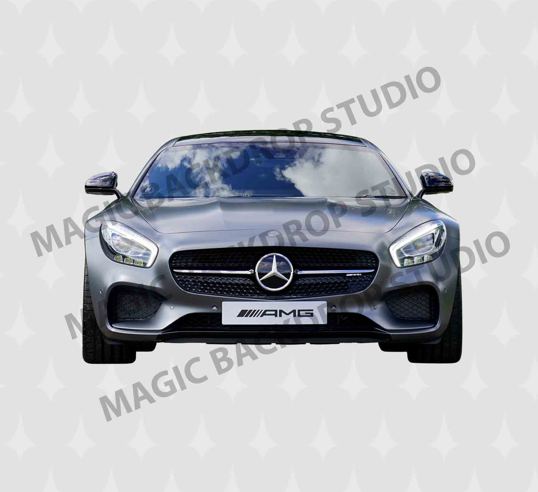 Sports Modern Car Pngs Automobile Old Cars Mockup Clip Art Overlay ...