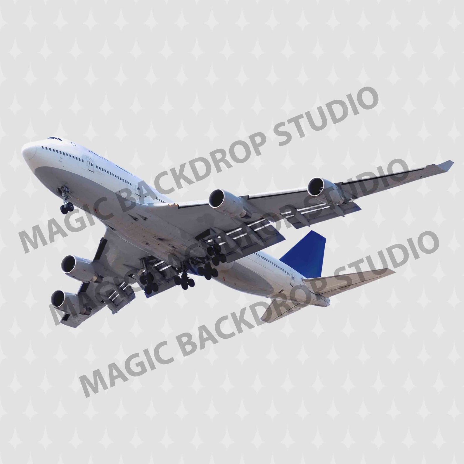 Airplane Aeroplane Airbus Flying Plane Jet Clip Art Overlay Photoshop ...