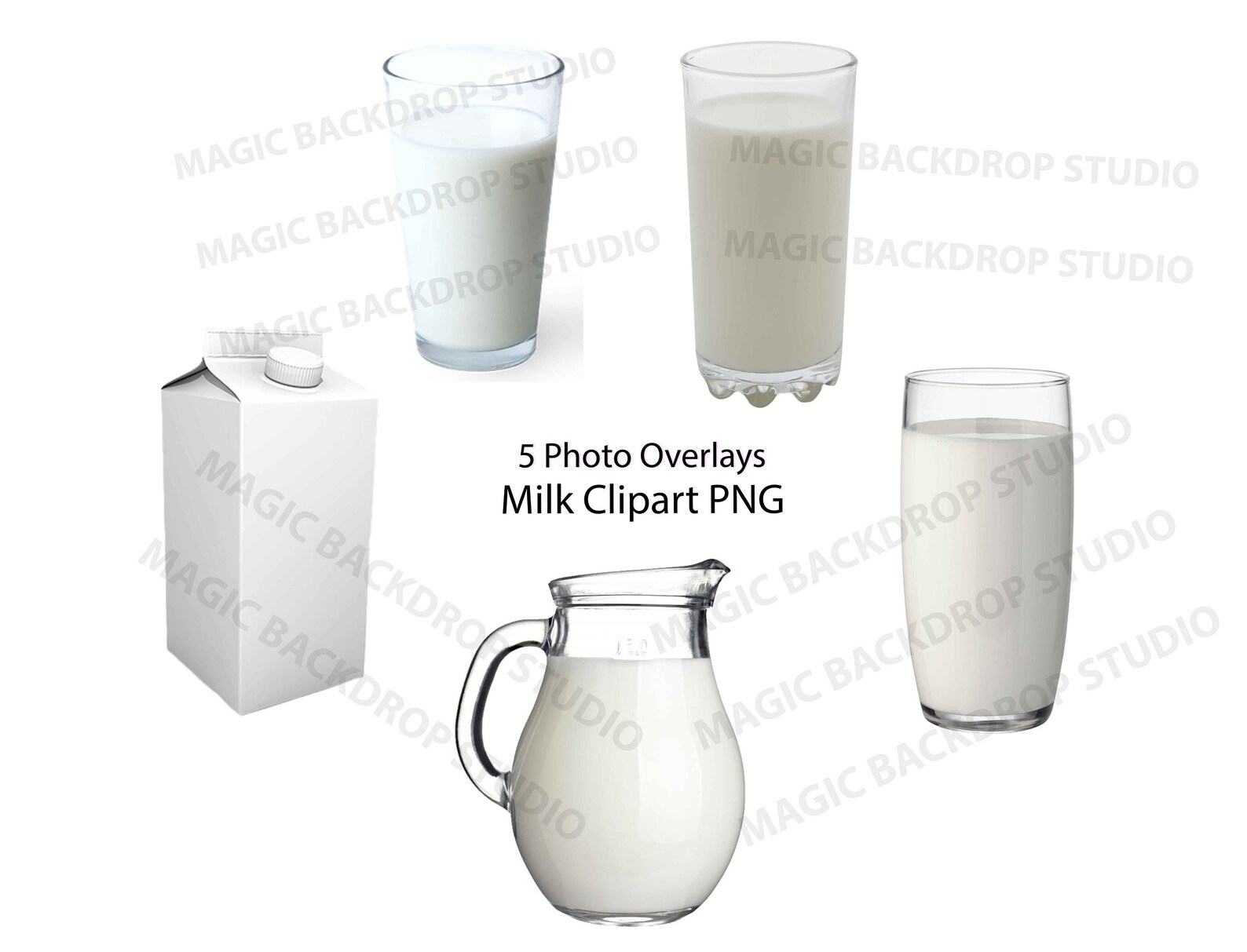 Milk Glass PNG Dairy Cow White Milks Drink Carton Drinks Jug Clip Art ...