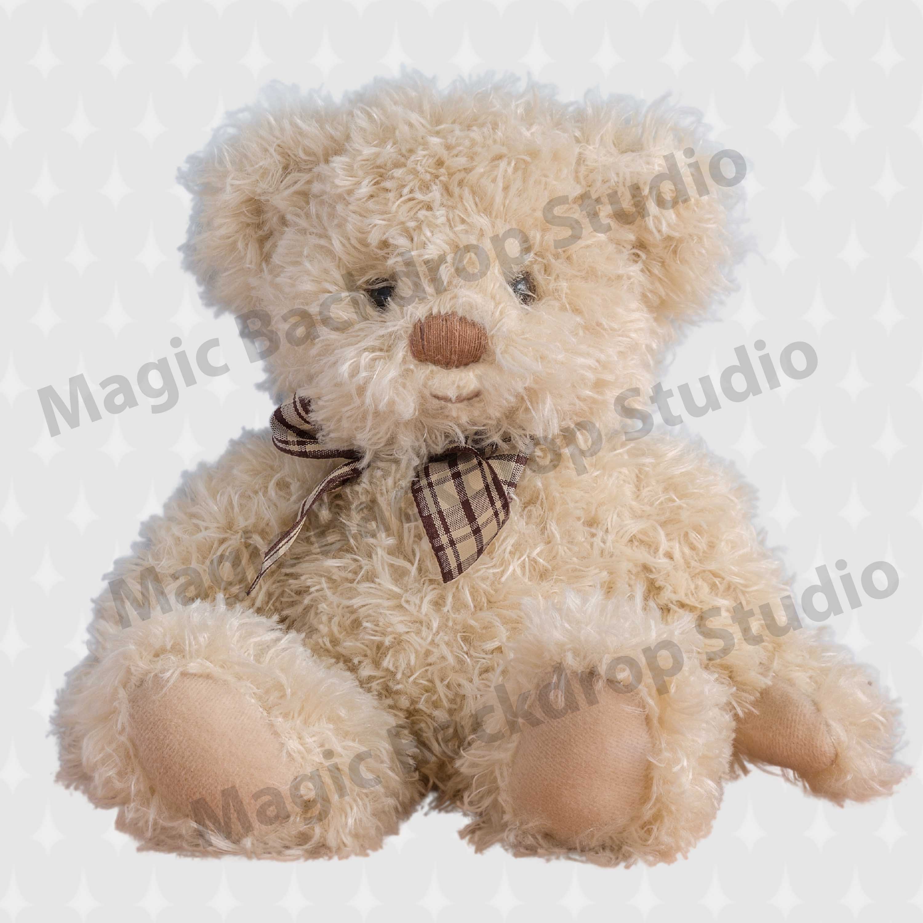 Teddy Bear Baby Cute Bears Overlay Photoshop Overlays Photoshop Prop ...